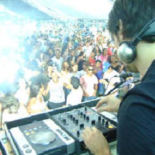 Stream djmp7 music | Listen to songs, albums, playlists for free on ...