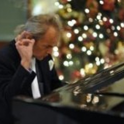 Stream Buzz Smith Music music | Listen to songs, albums, playlists for ...