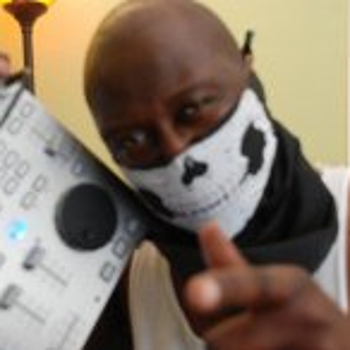 Stream DJ Ace Capone music | Listen to songs, albums, playlists for ...