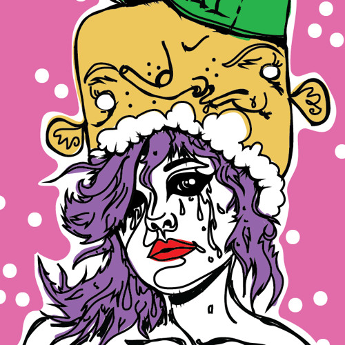 Stream AstroRex music | Listen to songs, albums, playlists for free on ...