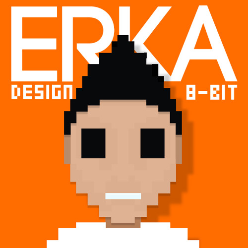 Stream erka music | Listen to songs, albums, playlists for free on ...