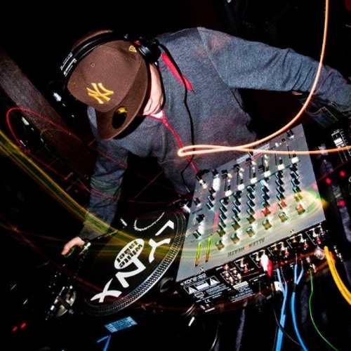 Stream GilesDJ music | Listen to songs, albums, playlists for free on ...