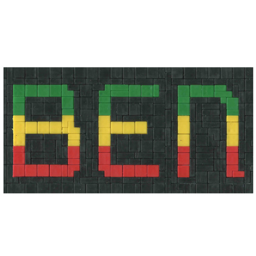 Stream back alley showdown by 8-bitBEN | Listen online for free on ...