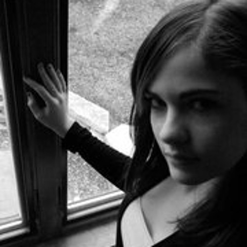 Stream grace-dillman music | Listen to songs, albums, playlists for ...