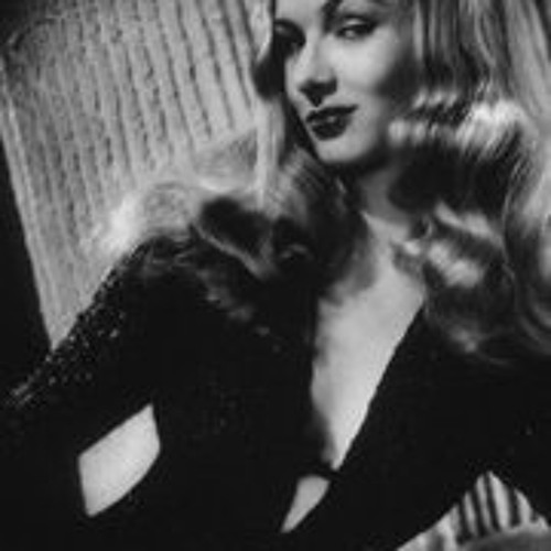 Stream FAIBEL music | Listen to songs, albums, playlists for free on ...