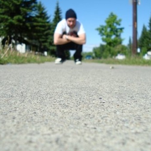 Stream bzbzbz music | Listen to songs, albums, playlists for free on ...