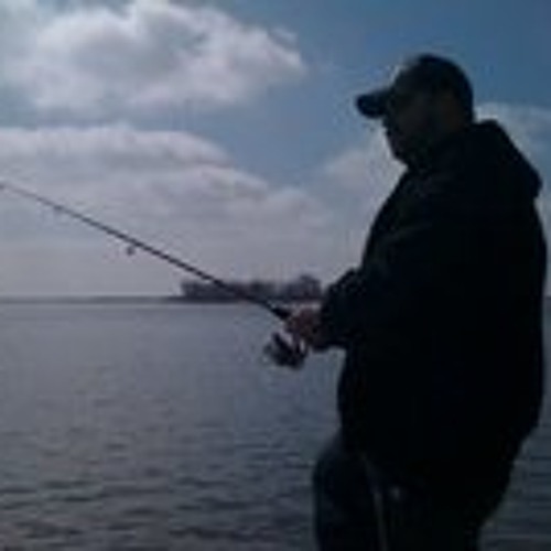 Stream bigdaddy2607 music | Listen to songs, albums, playlists for free ...