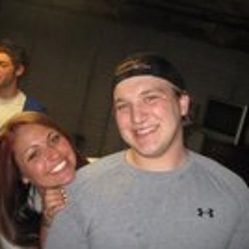 Stream conor-larkin music | Listen to songs, albums, playlists for free ...