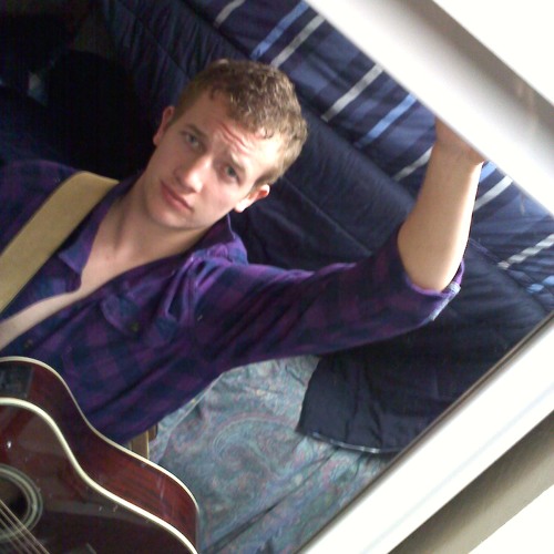 Stream Benjamin Lemley music | Listen to songs, albums, playlists for ...