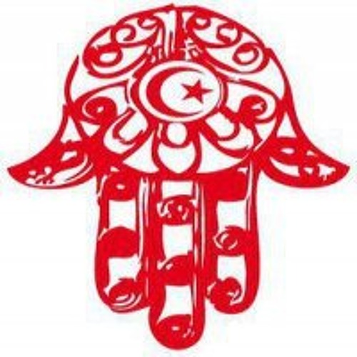 Stream DJFG music | Listen to songs, albums, playlists for free on ...