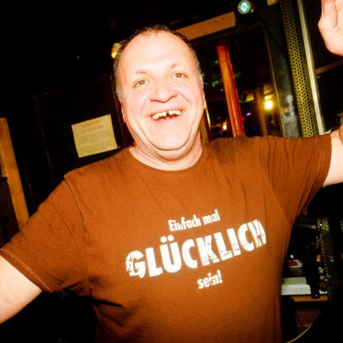 Stream Torsten Fenslau HR3 Clubnight live im Dorian by ...
