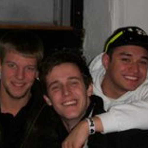 Stream robert-f-partee music | Listen to songs, albums, playlists for ...