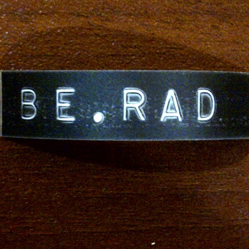 Stream Be.RAD music | Listen to songs, albums, playlists for free on ...