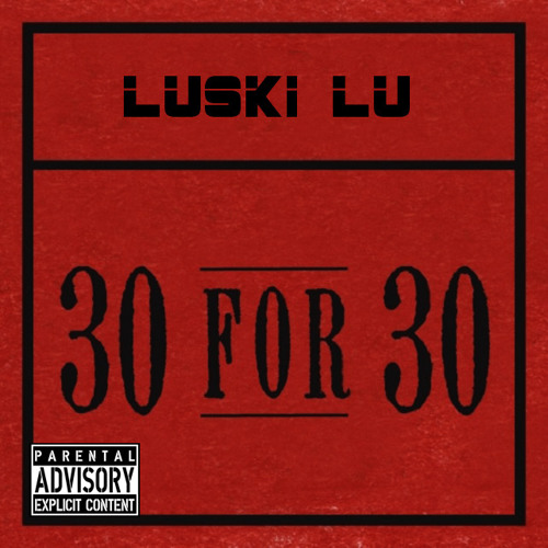 Stream Luski24 music | Listen to songs, albums, playlists for free on ...