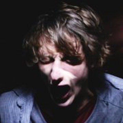 Stream daniel-fromm music | Listen to songs, albums, playlists for free ...