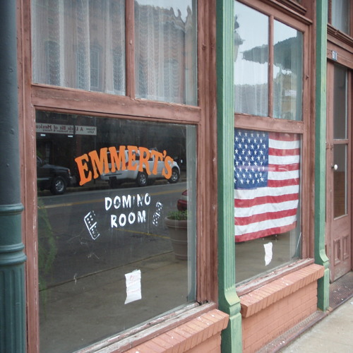 Stream Jimbeau music | Listen to songs, albums, playlists for free on ...