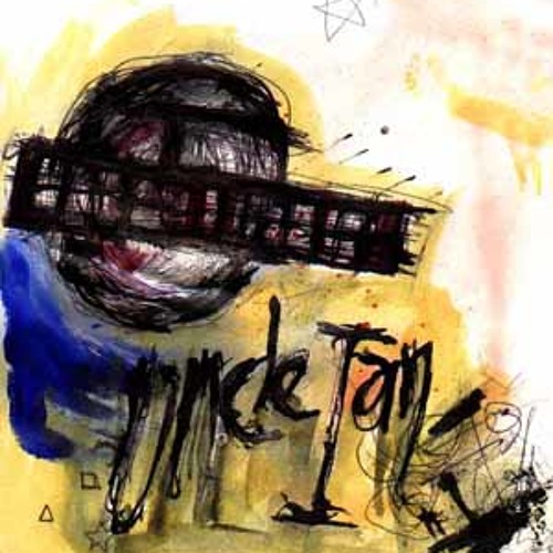 Stream Uncle Ian music | Listen to songs, albums, playlists for free on ...