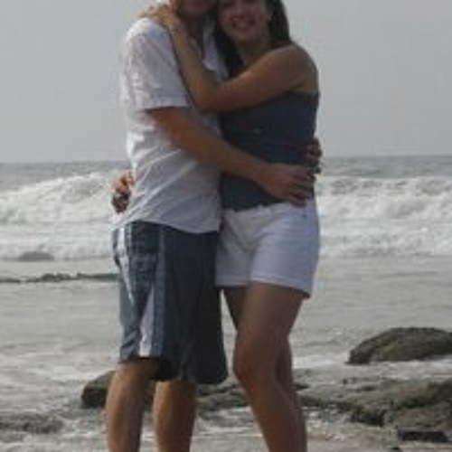 Stream Mark van Hoven music | Listen to songs, albums, playlists for ...