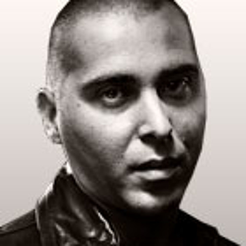 Stream DJ MOSKO music | Listen to songs, albums, playlists for free on ...