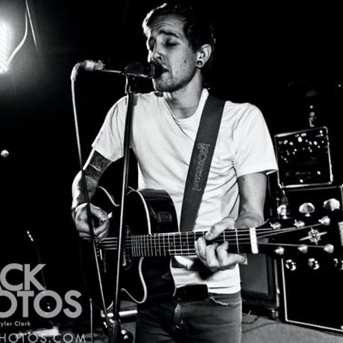 Stream ThadCombs music | Listen to songs, albums, playlists for free on ...