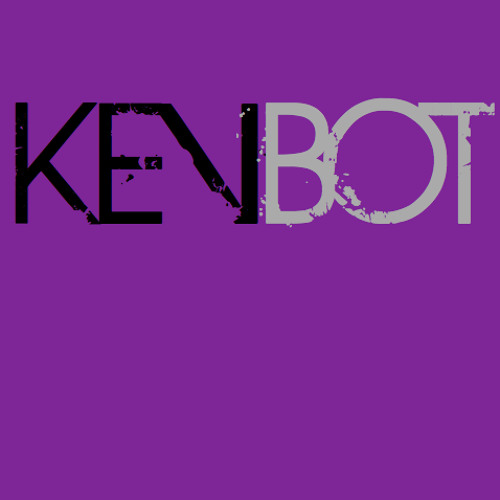 Stream Pulp Friction by KevBot | Listen online for free on SoundCloud