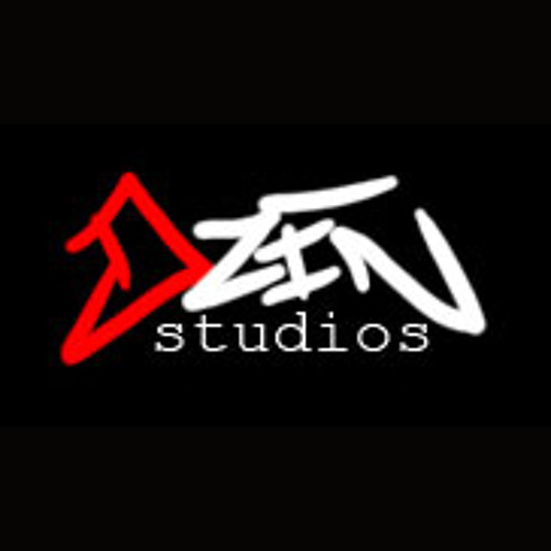 Stream hard hat by Dzin studios | Listen online for free on SoundCloud
