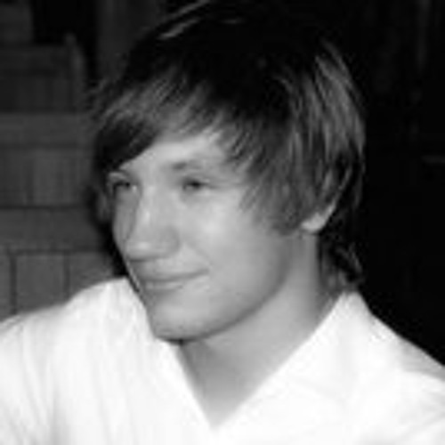 Stream Evolution of growl part one by danie-blom | Listen online for ...