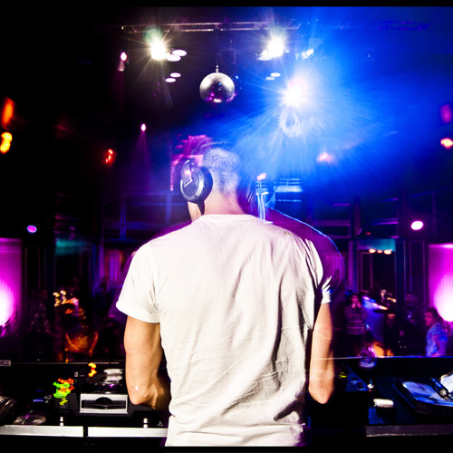 Stream Graham Morley music | Listen to songs, albums, playlists for ...