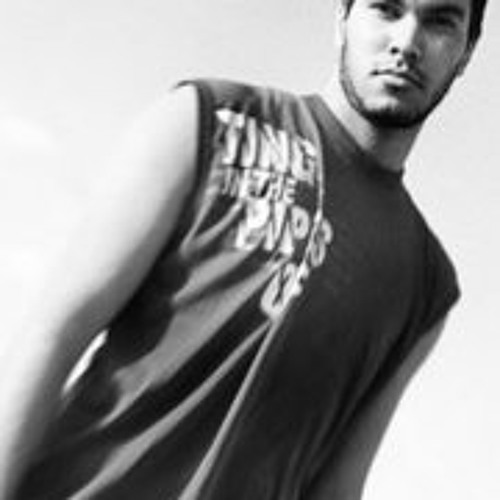 Stream all-yaz music | Listen to songs, albums, playlists for free on ...