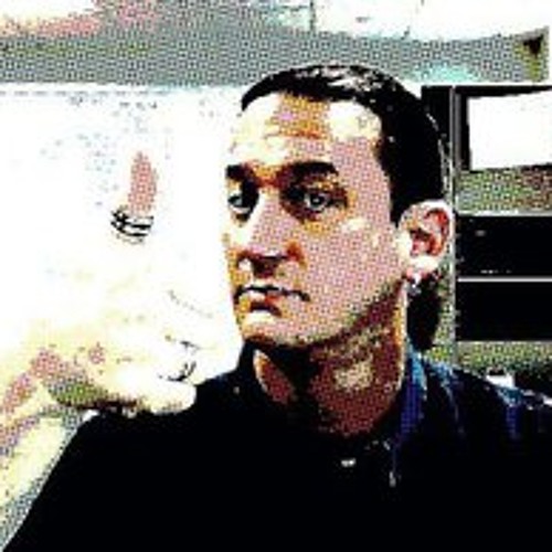 Stream james-w-bennett-iii music | Listen to songs, albums, playlists ...