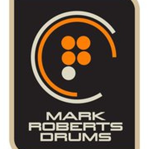 Stream Mark Roberts Drums music | Listen to songs, albums, playlists ...