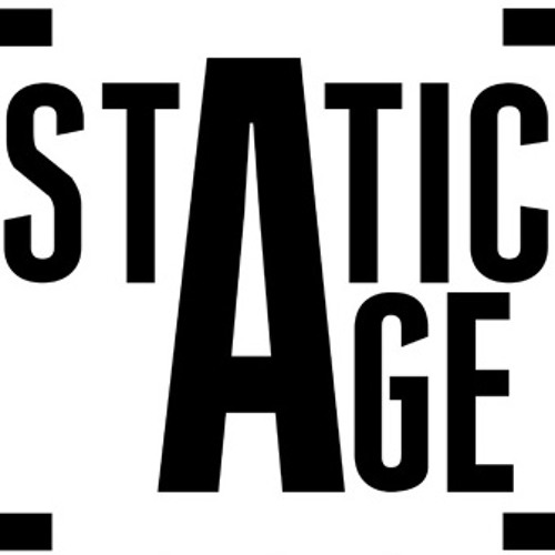 Stream Static Age Records music | Listen to songs, albums, playlists ...
