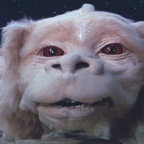 Stream winnie the fool music | Listen to songs, albums, playlists for ...