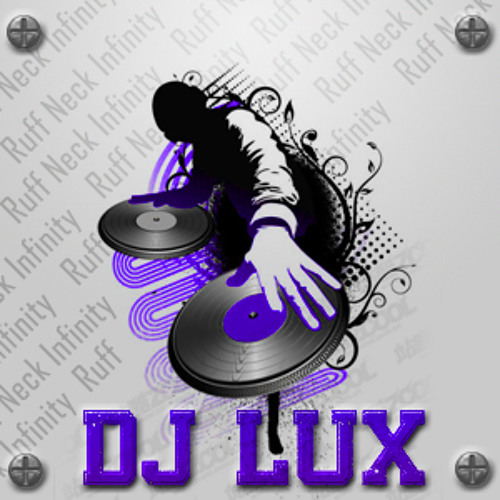 Stream Dj Lux 'The Apotheosis' music | Listen to songs, albums ...