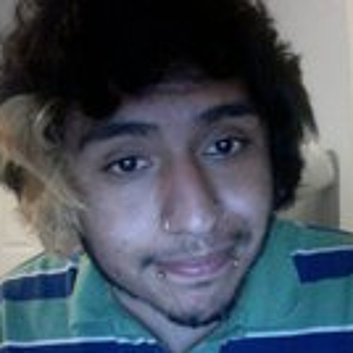 Stream nicholas-shane music | Listen to songs, albums, playlists for ...