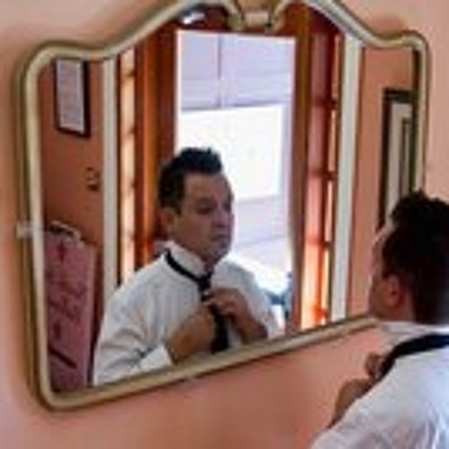 Stream joe-whittle music | Listen to songs, albums, playlists for free ...