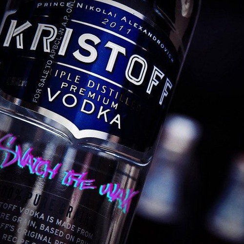 Stream dj kristoff music | Listen to songs, albums, playlists for free ...