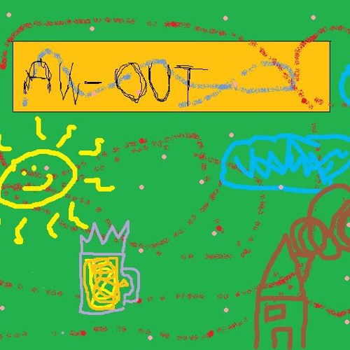 Stream all-out music music | Listen to songs, albums, playlists for ...