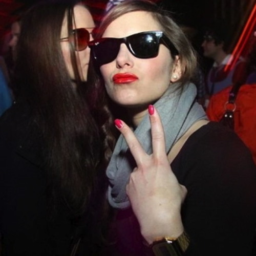 Stream Little House - Vanessa & Laura by Laura Ann Renz | Listen online ...