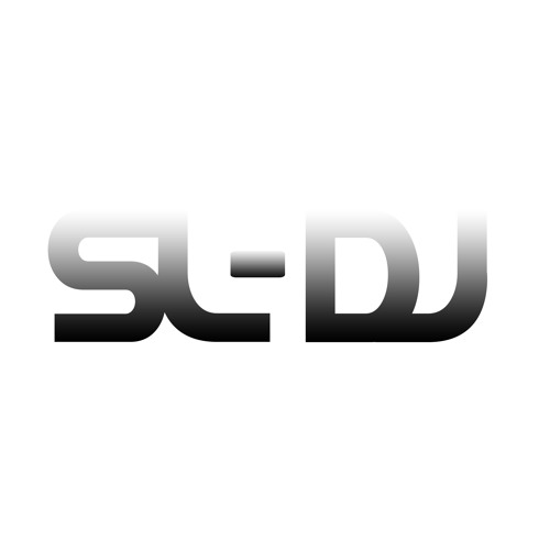 Stream SL-DJ music | Listen to songs, albums, playlists for free on ...