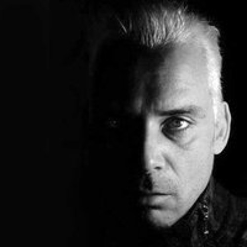 Stream frank-dekan music | Listen to songs, albums, playlists for free ...