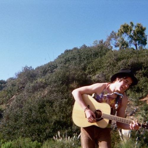 Stream Wells Rhodes music | Listen to songs, albums, playlists for free ...