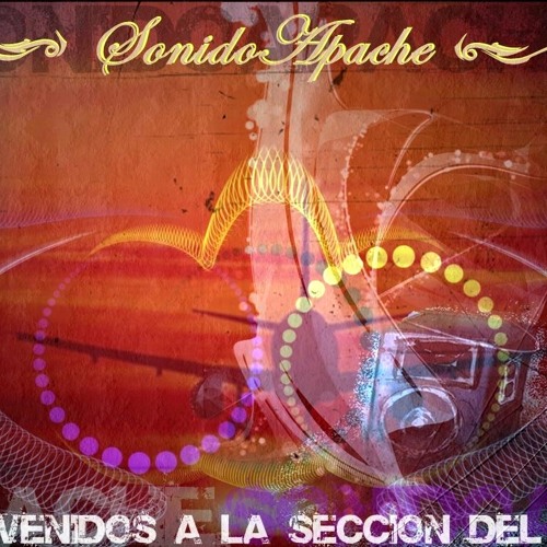 Stream EL PUMA FUMANDO PASTO - DJ RICHARD 2012 by Dj-Hugoo | Listen ...