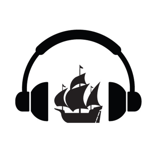 Stream Driving, owned by iVillage.com, written by Tyler Whitlatch and ...