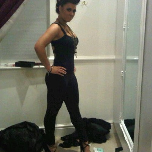 Stream Ms Char Sheridan music | Listen to songs, albums, playlists for ...