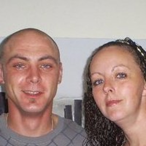 Stream mel-booth music | Listen to songs, albums, playlists for free on SoundCloud