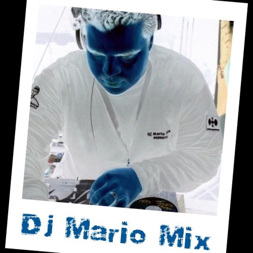 Stream dj mario mix music | Listen to songs, albums, playlists for free ...