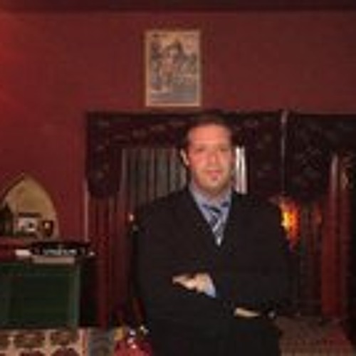 Stream Dj Parsa-Dance Party Irani Mix-(Green day)2011-02-25 by kamali ...