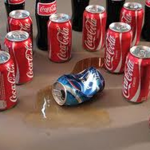 Stream Mario star power remix final by killingpepsi | Listen online for ...