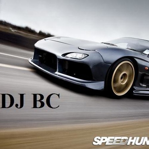 Stream DJ BC music | Listen to songs, albums, playlists for free on ...
